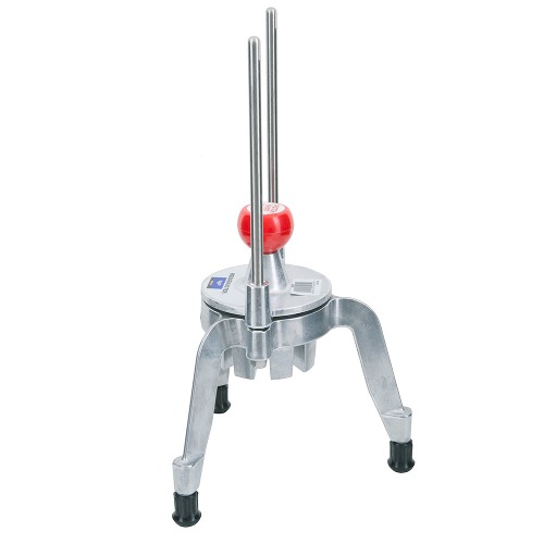 Vollrath 808N Redco Wedgemaster 8 Section Wedge Cutter