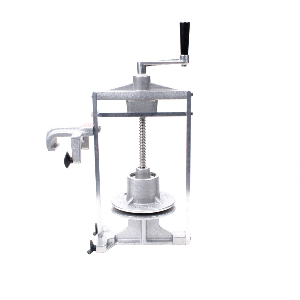 Nemco 55800 Easy Tuna Strainer & Tuna Press