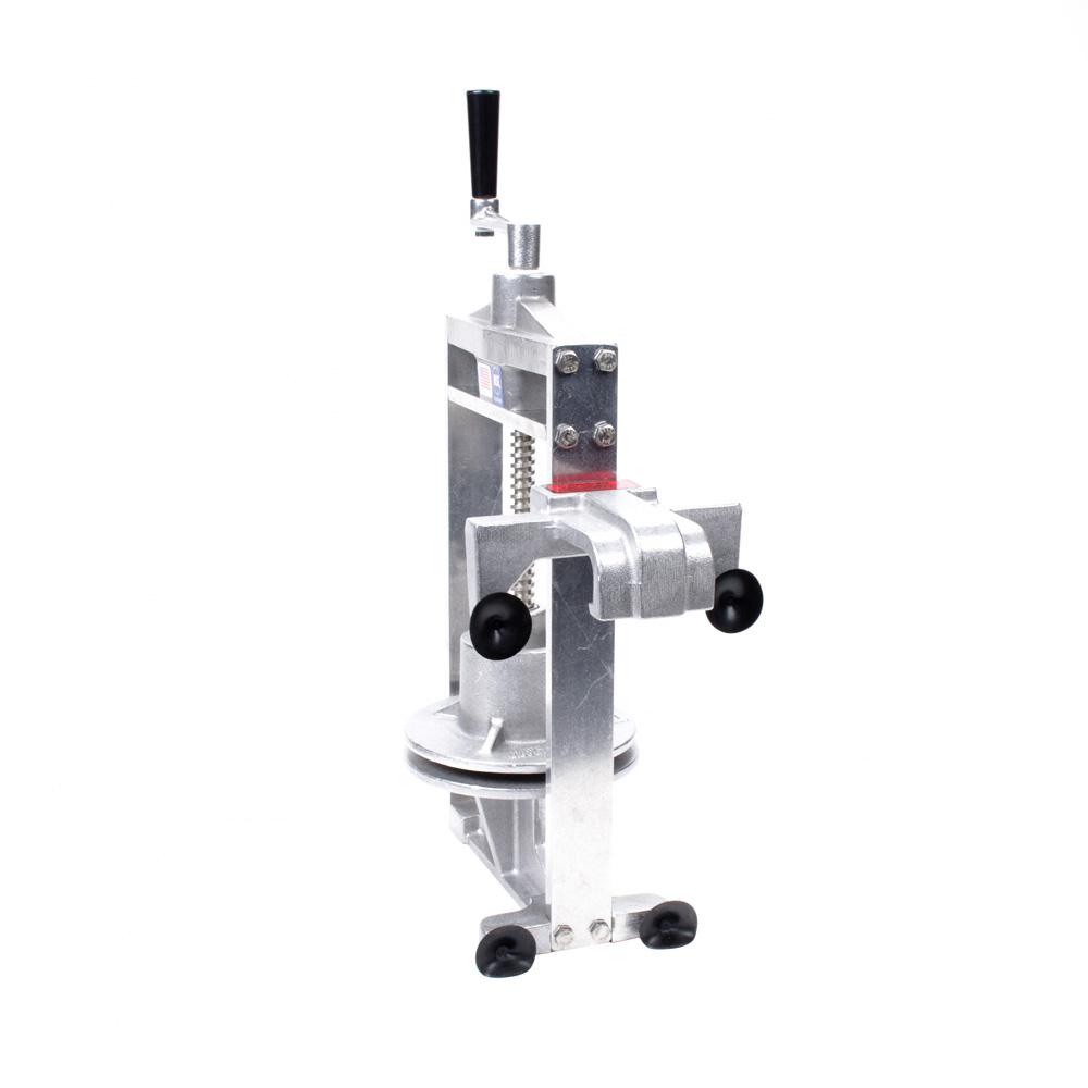 Nemco 55800 Easy Tuna Strainer & Tuna Press