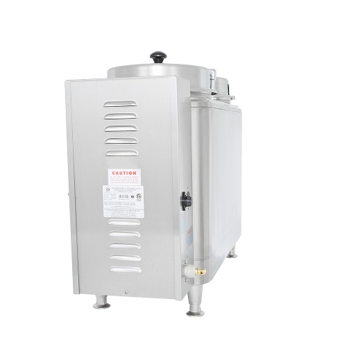 Cecilware CL100N Twin 3 Gallon Automatic Coffee Urn