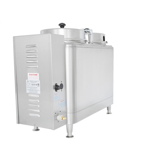 Cecilware CL100N Twin 3 Gallon Automatic Coffee Urn