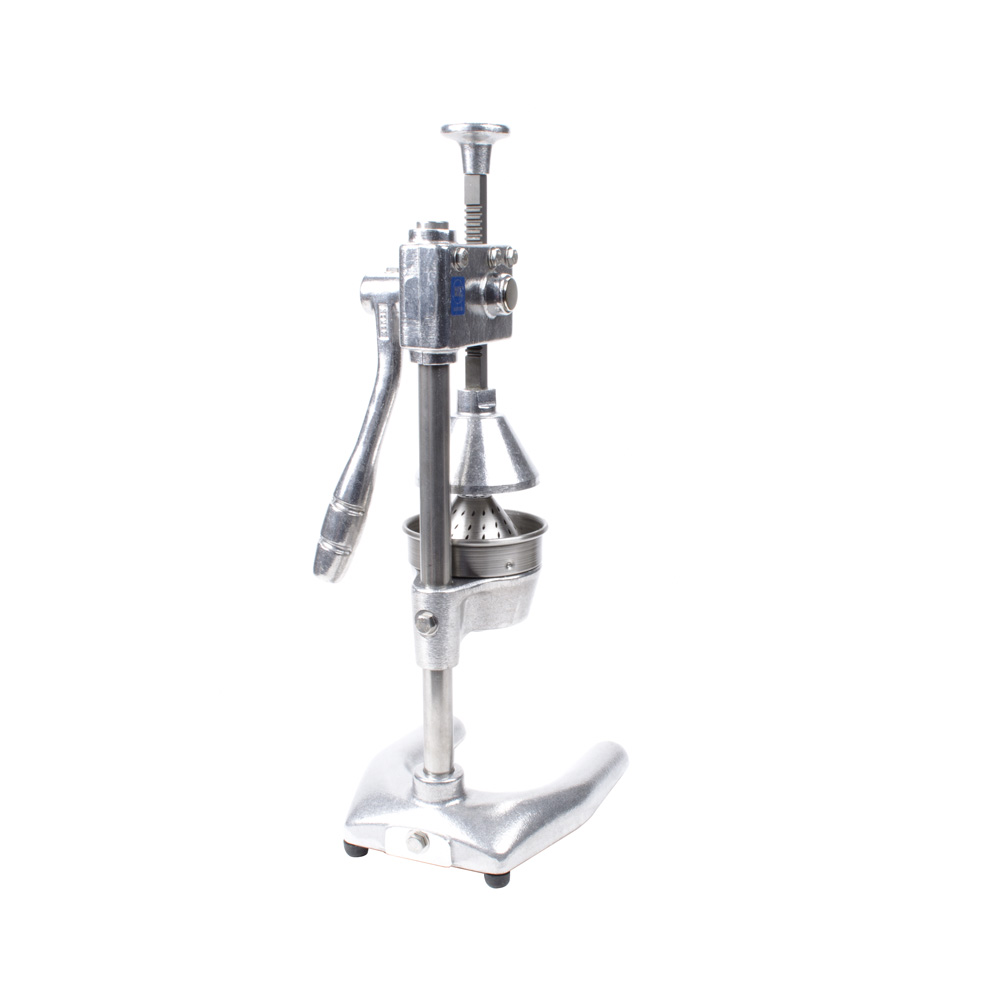 Citrus Juicer | Nemco 55850 Manual Heavy Duty Easy Citrus Juicer