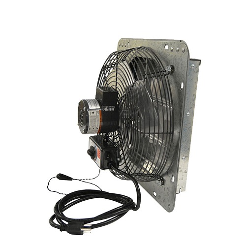 Electronic Speed Controller Canarm MC-3 Canarm Variable Speed Switch ...