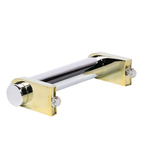 Vollrath 46276-1 Chafer Cover Handle