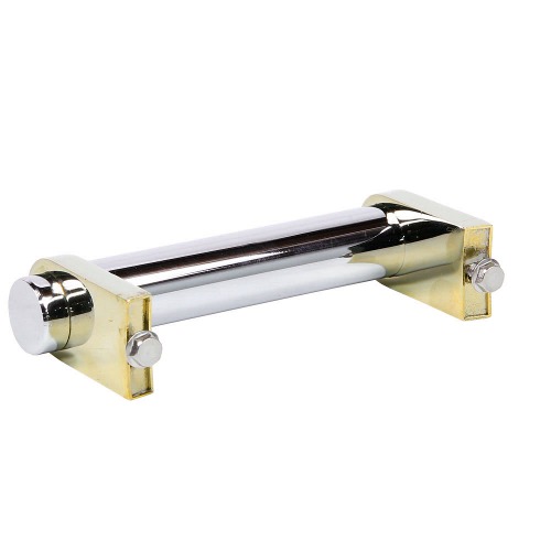 Vollrath 46276-1 Chafer Cover Handle