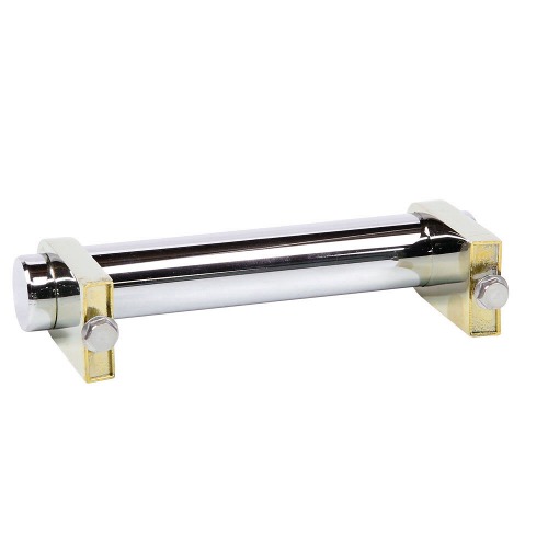 Vollrath 46276-1 Chafer Cover Handle