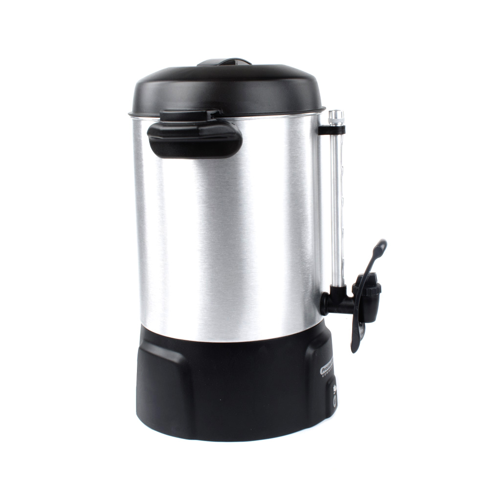 Proctor Silex 45060 60 Cup Coffee Urn | WebstaurantStore