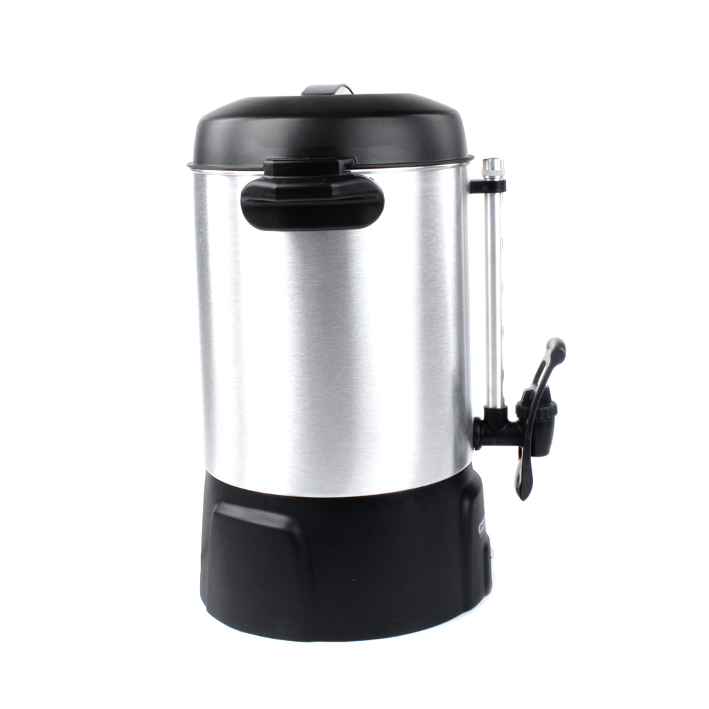 Proctor Silex 45060 60 Cup Coffee Urn | WebstaurantStore