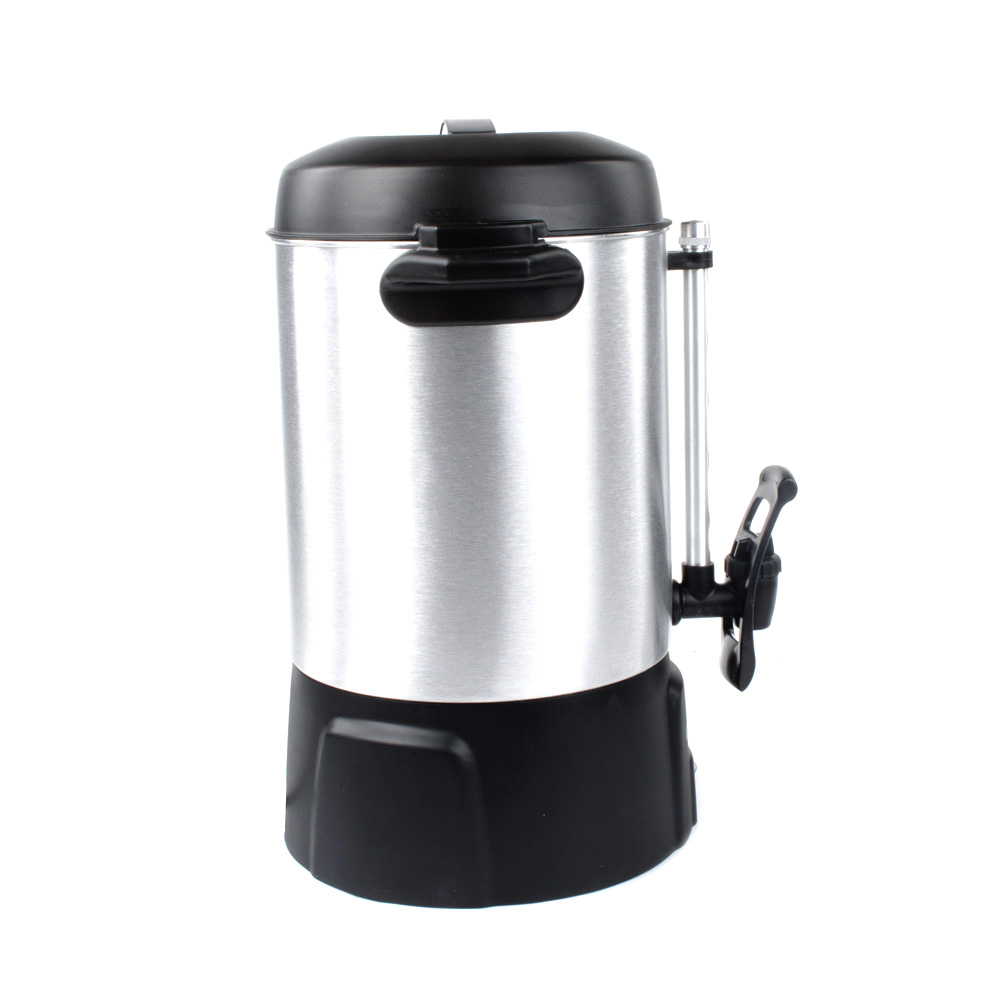 Proctor Silex 45060 60 Cup Coffee Urn | WebstaurantStore