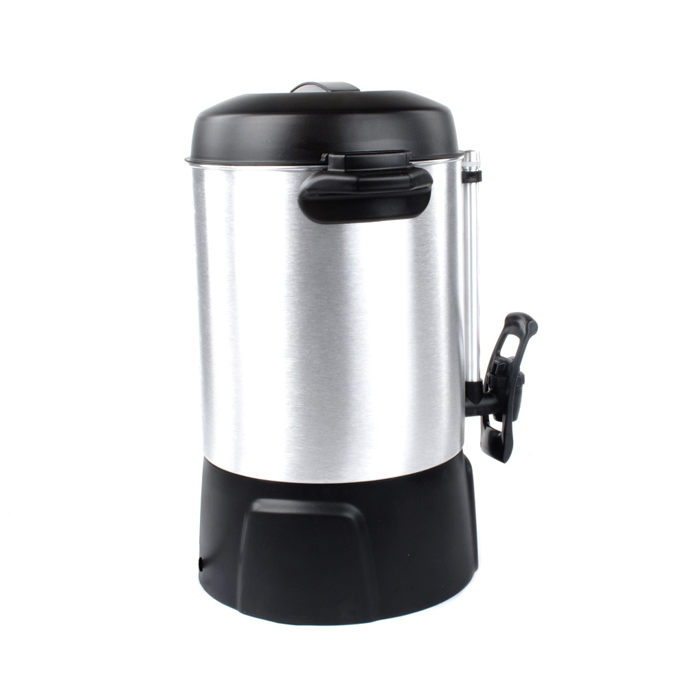 Proctor Silex 45060 60 Cup Coffee Urn | WebstaurantStore