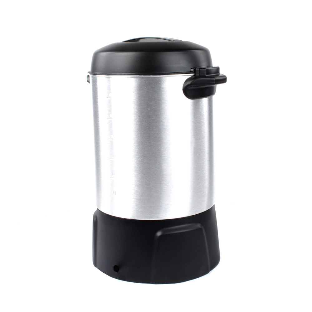 Proctor Silex 45060 60 Cup Coffee Urn | WebstaurantStore