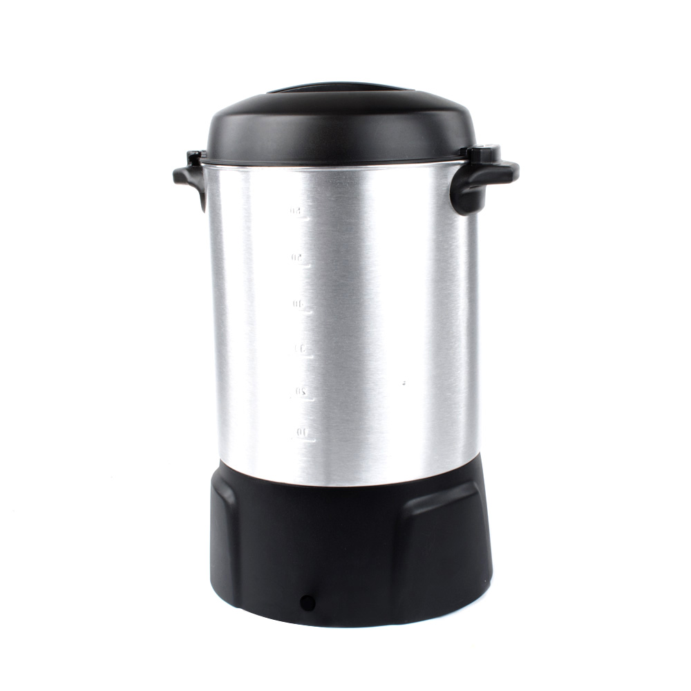 Proctor Silex 45060 60 Cup Coffee Urn | WebstaurantStore