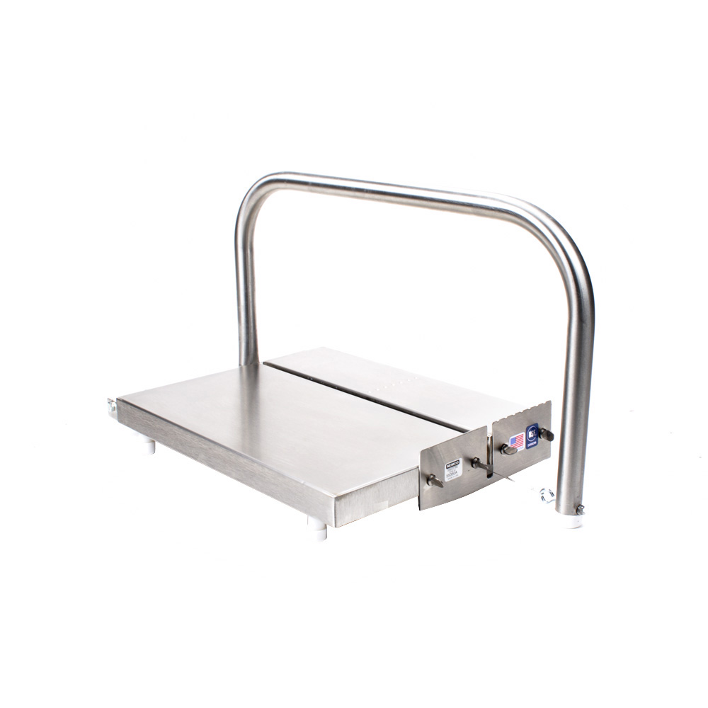 Nemco 55350A Easy Cheese Blocker