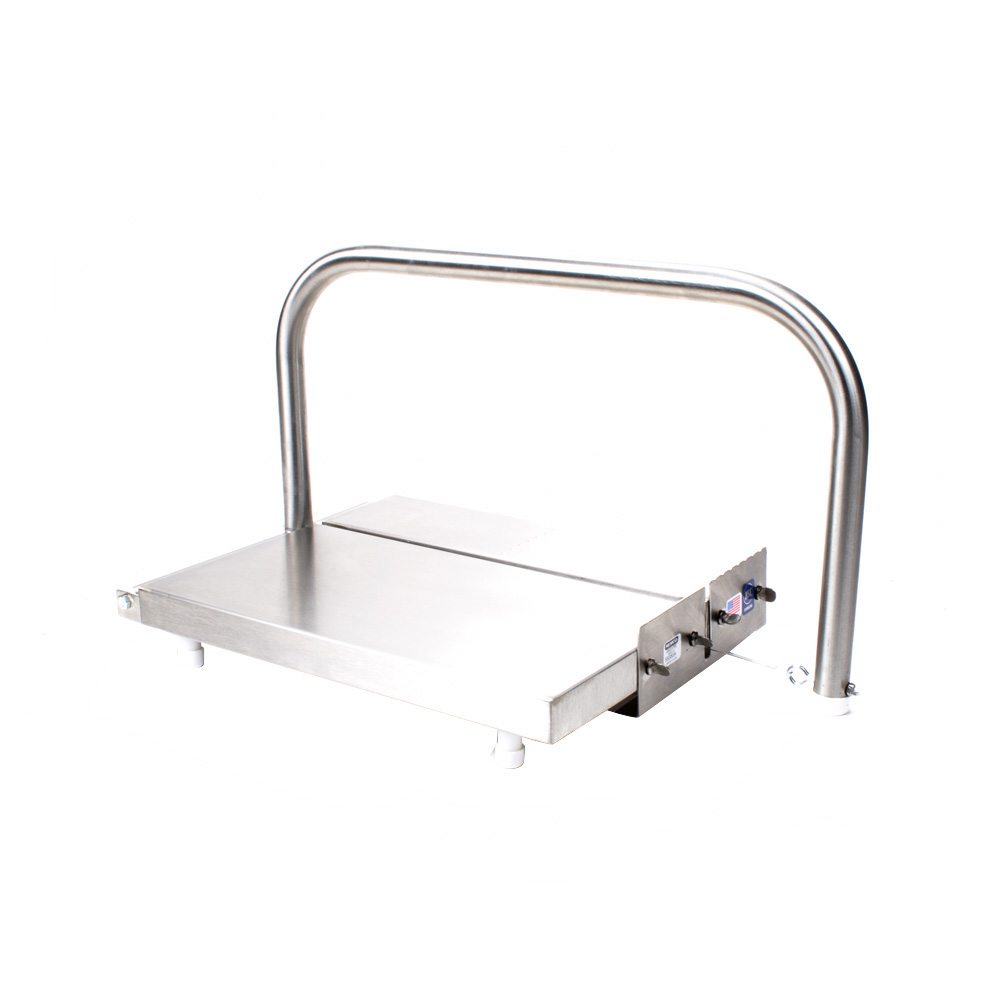 Nemco 55350A Easy Cheese Blocker