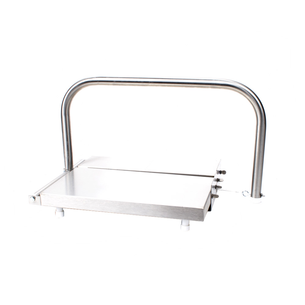 Nemco 55350A Easy Cheese Blocker