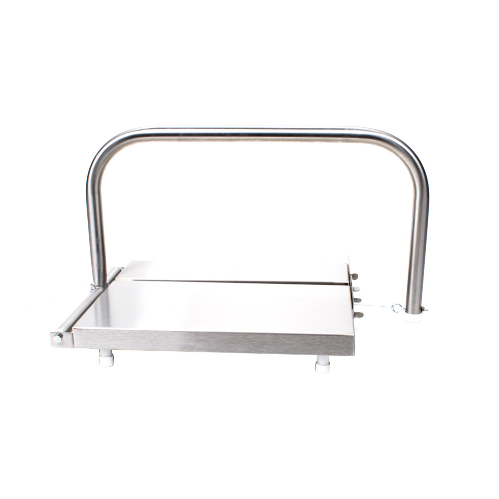 Nemco 55350A Easy Cheese Blocker