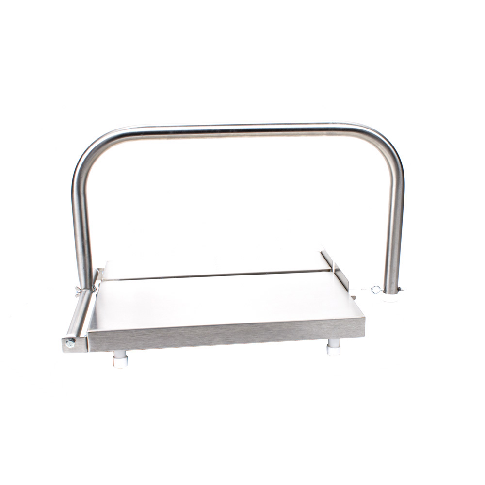 Nemco 55350A Easy Cheese Blocker