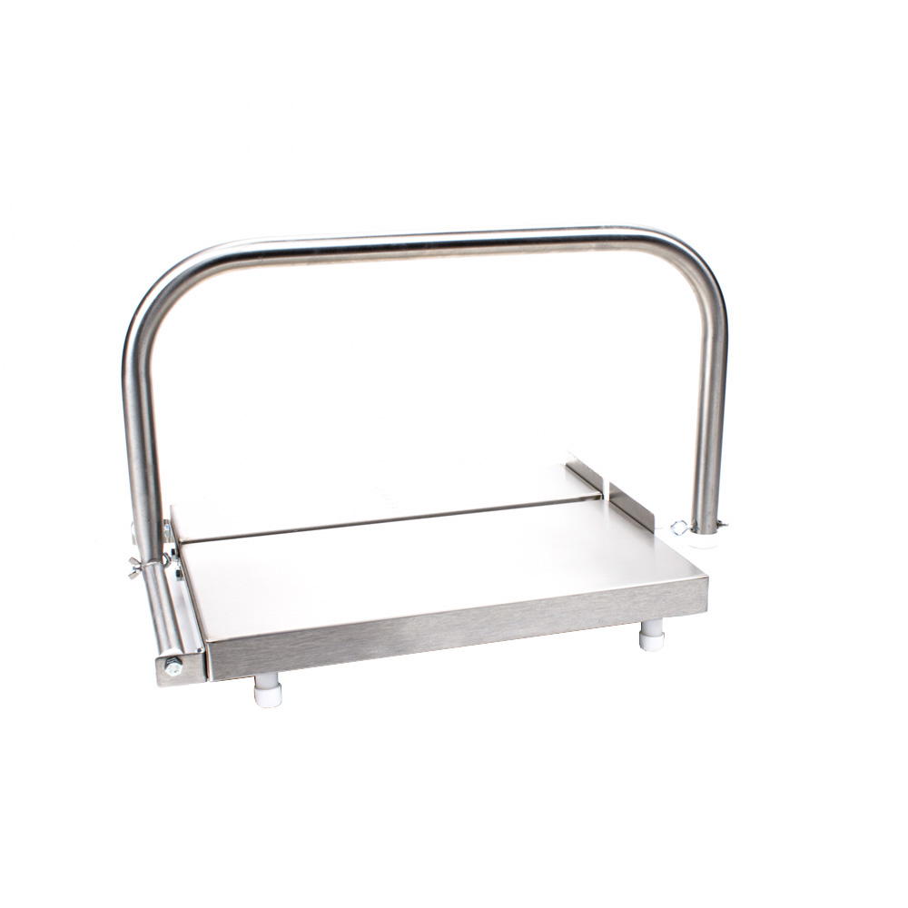 Nemco 55350A Easy Cheese Blocker