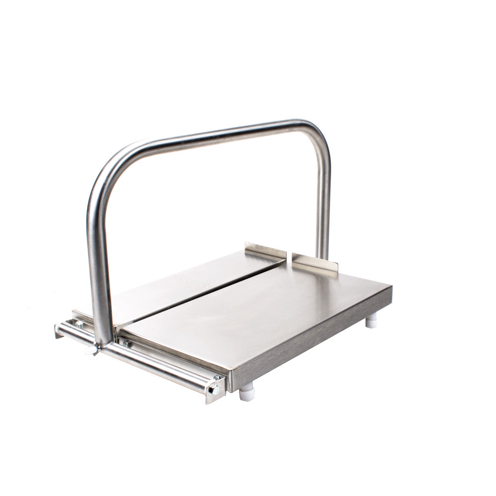 Nemco 55350A Easy Cheese Blocker