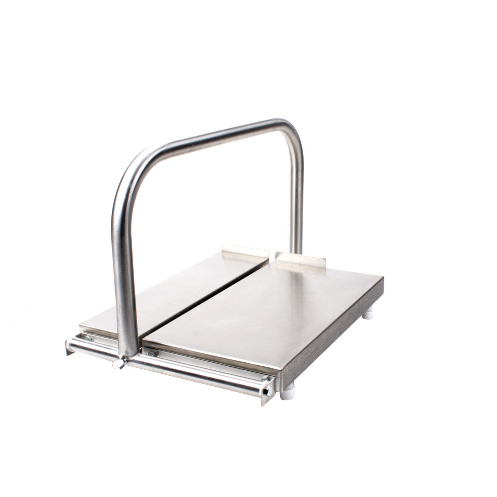 Nemco 55350A Easy Cheese Blocker