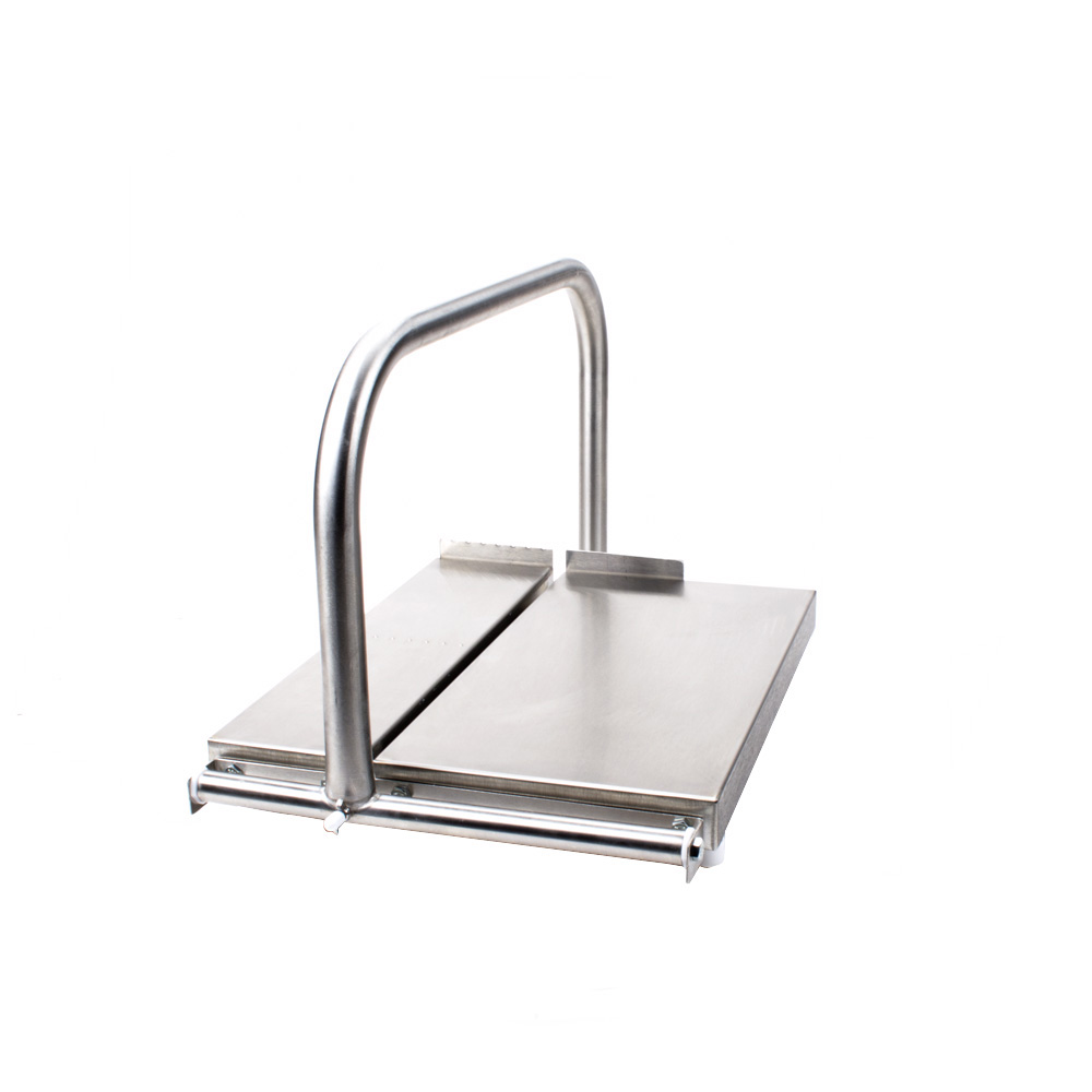 Nemco 55350A Easy Cheese Blocker