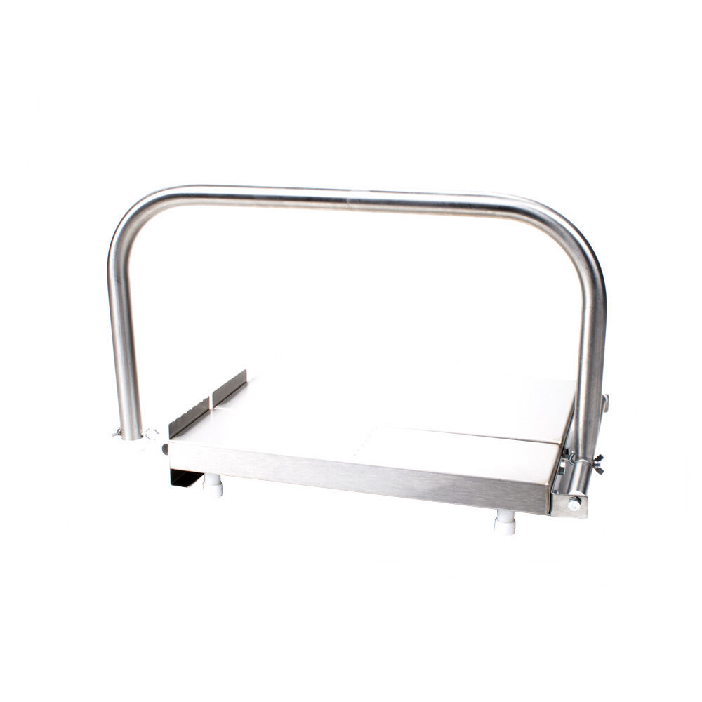 Nemco 55350A Easy Cheese Blocker