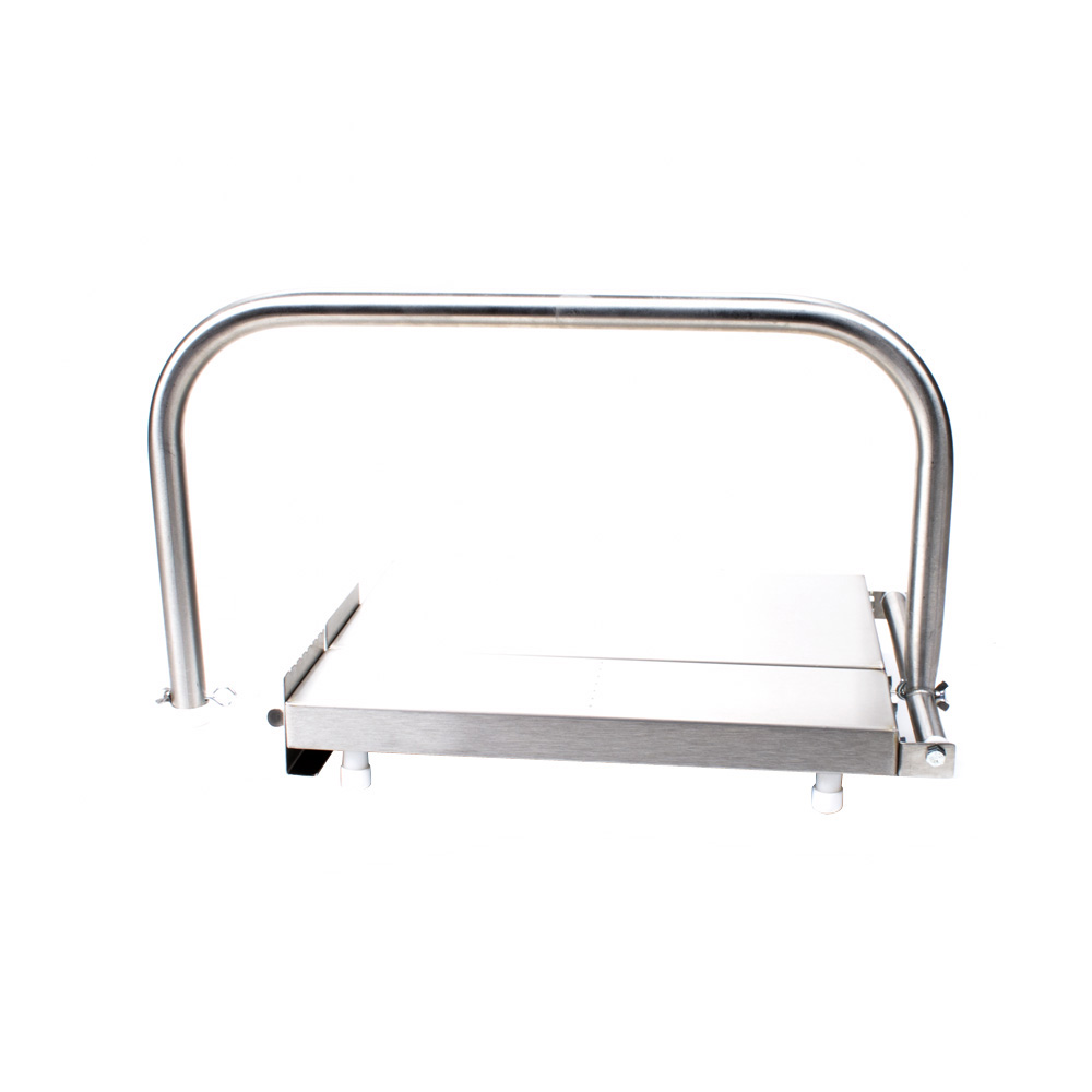 Nemco 55350A Easy Cheese Blocker