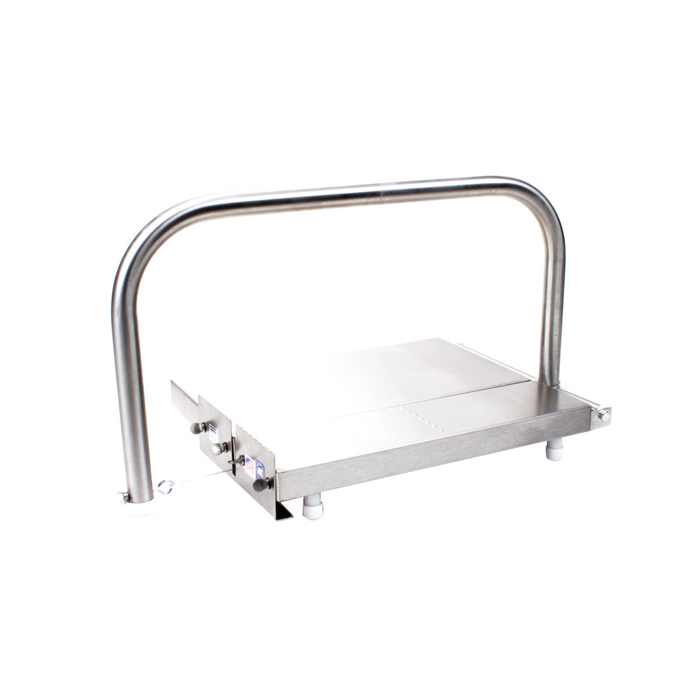 Nemco 55350A Easy Cheese Blocker