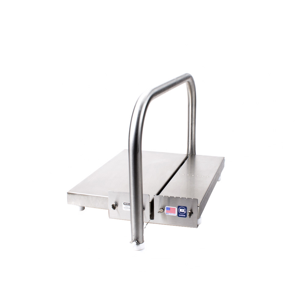 Nemco 55350A Easy Cheese Blocker