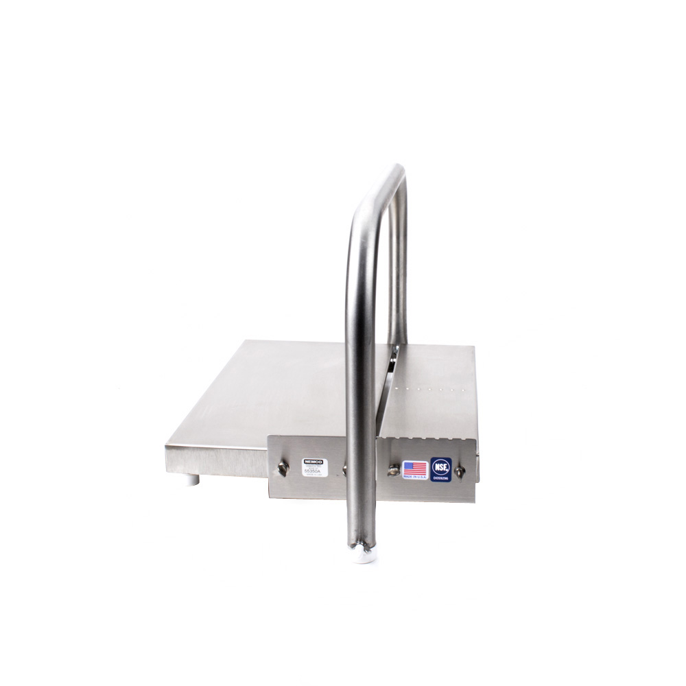 Nemco 55350A Easy Cheese Blocker