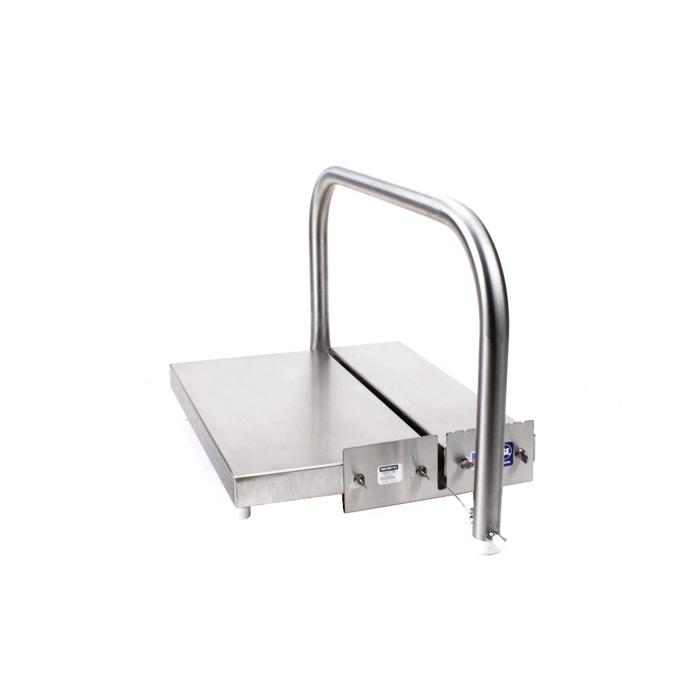Nemco 55350A Easy Cheese Blocker