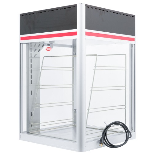 Hatco FSDT-1X Flav-R-Savor Humidified Hot Food Holding & Display ...