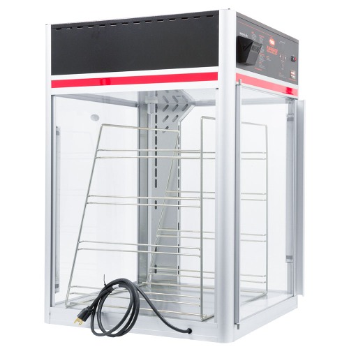 Hatco Holding Cabinet Parts | Cabinets Matttroy