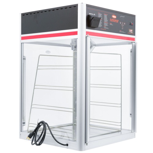 Hatco FSDT-1X Flav-R-Savor Humidified Hot Food Holding & Display ...