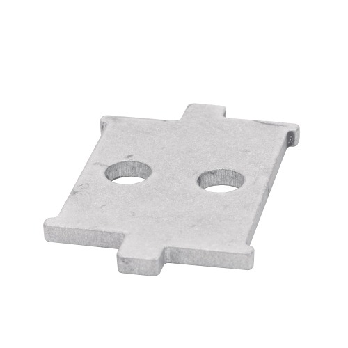 T&S 017670-45 Waste Valve Installation Tool