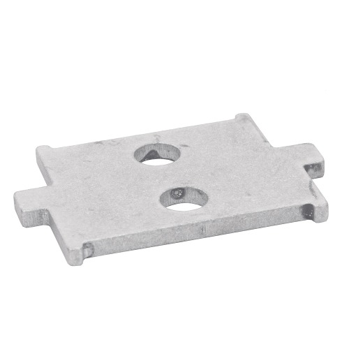 T&S 017670-45 Waste Valve Installation Tool