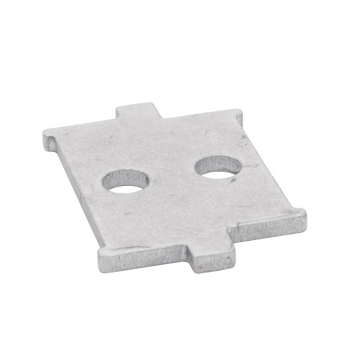 T&S 017670-45 Waste Valve Installation Tool