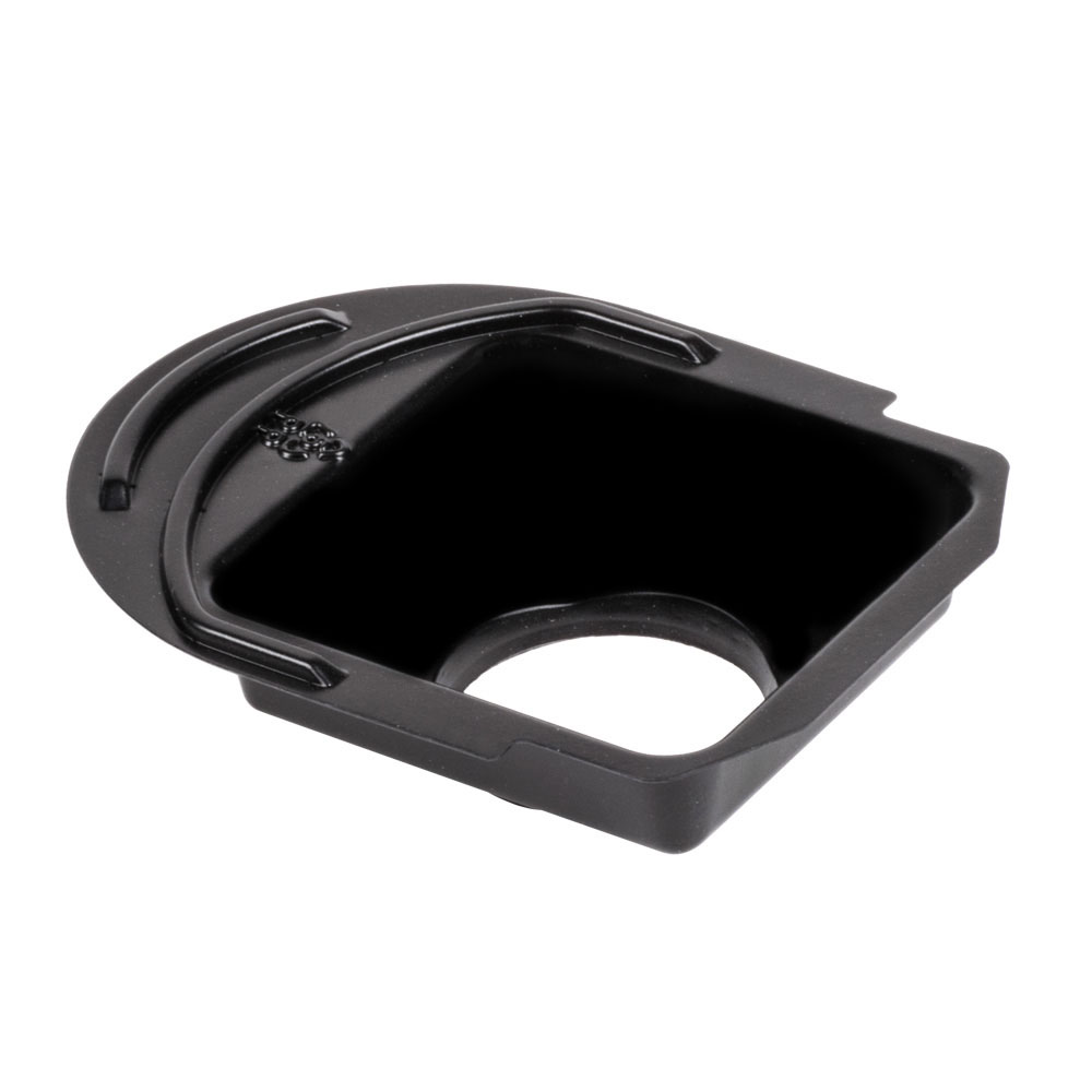 Hamilton Beach RPH200 Recyclable Pod Holder for HDC200B and HDC200S ...