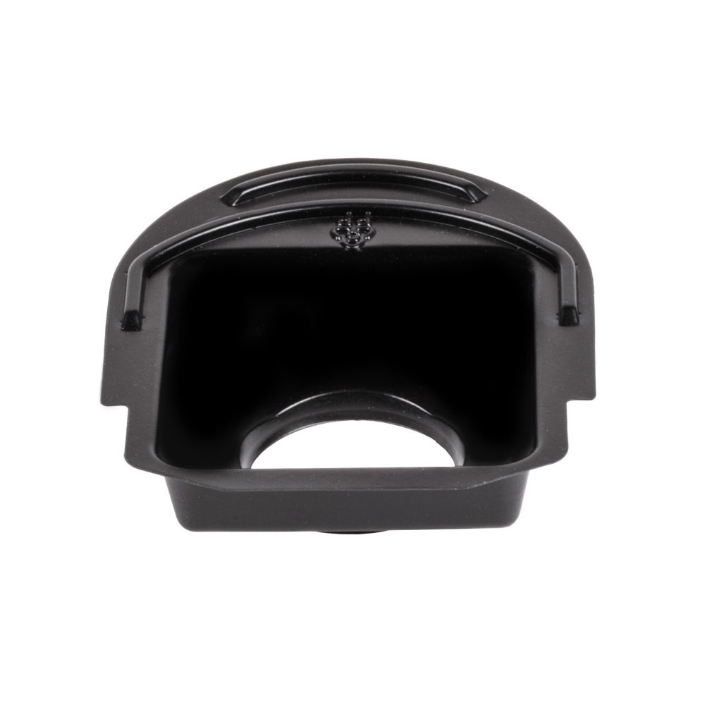 Hamilton Beach RPH200 Recyclable Pod Holder for HDC200B and HDC200S ...