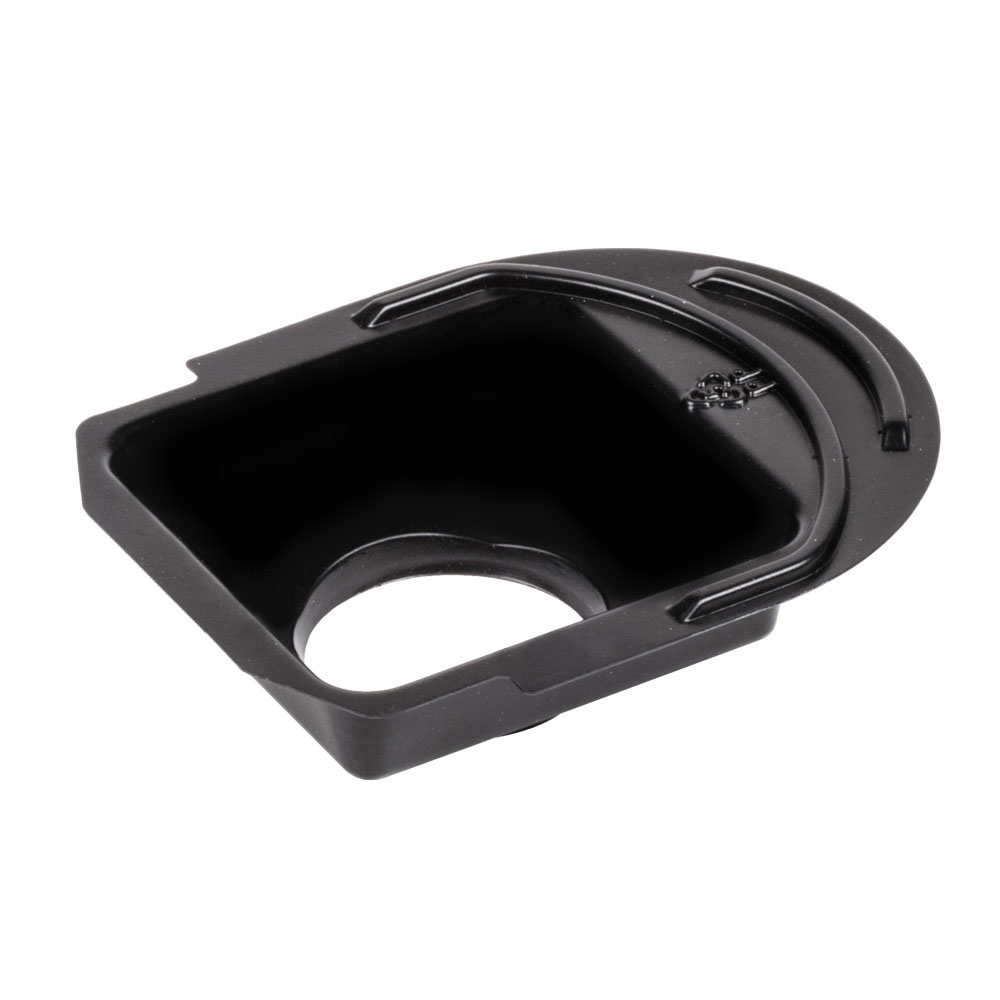 Hamilton Beach RPH200 Recyclable Pod Holder for HDC200B and HDC200S ...