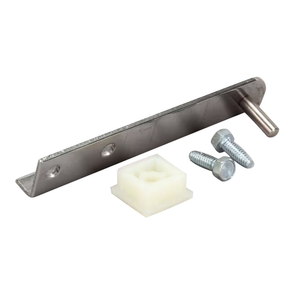 Bottom Right Hinge Kit