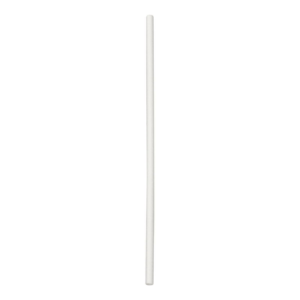 Cake Pop Sticks, 6" - 500/Pack | WebstaurantStore