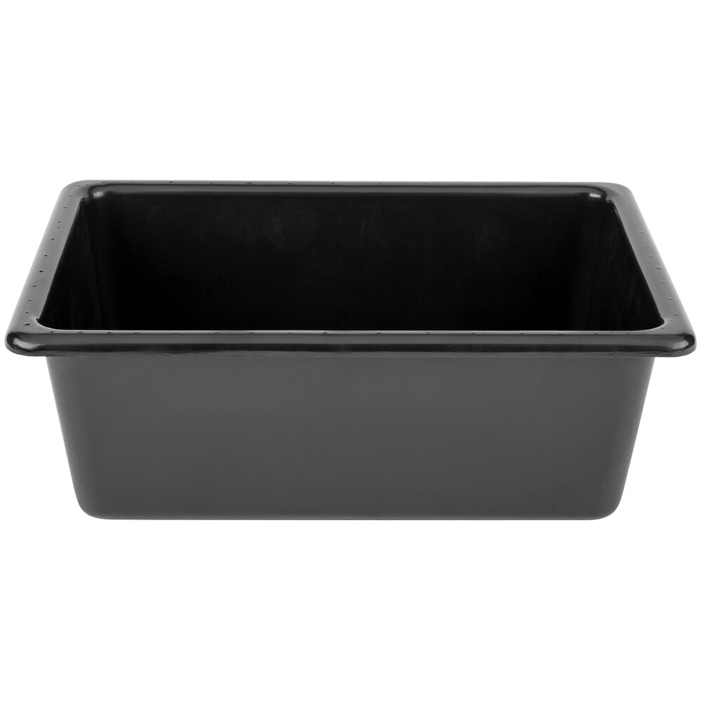 Metro UB1 Utility Bin for myCart MY1627 and MY2030 Carts