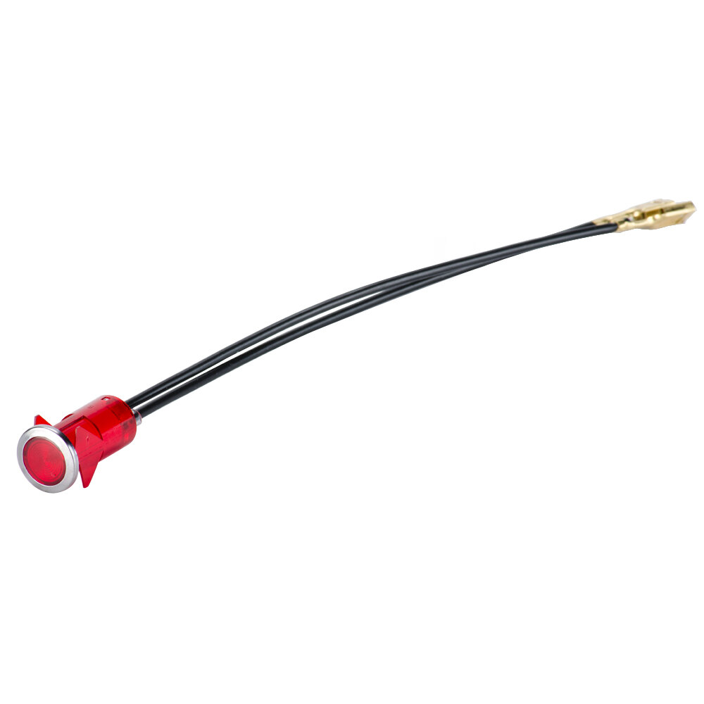 Nemco 47212 Pilot Light for Hot Dog Grills - 120V