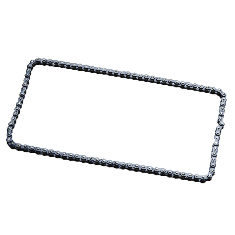 Nemco 46714 Drive Chain for 8036-SLT Hot Dog Grills