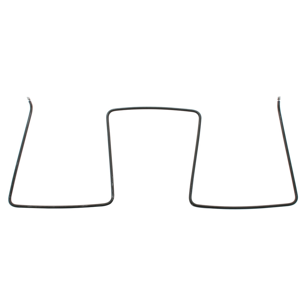 Nemco 47879 Element - 120V, 650W