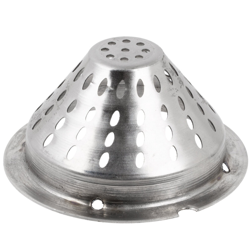Nemco 55664 Cone for Easy Citrus Juicer