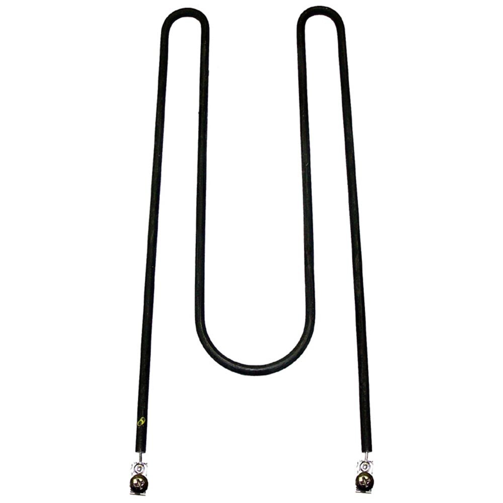 AllPoints 341681 Toaster Element; 120V; 832W; 4 1/2" x 11 3/4"