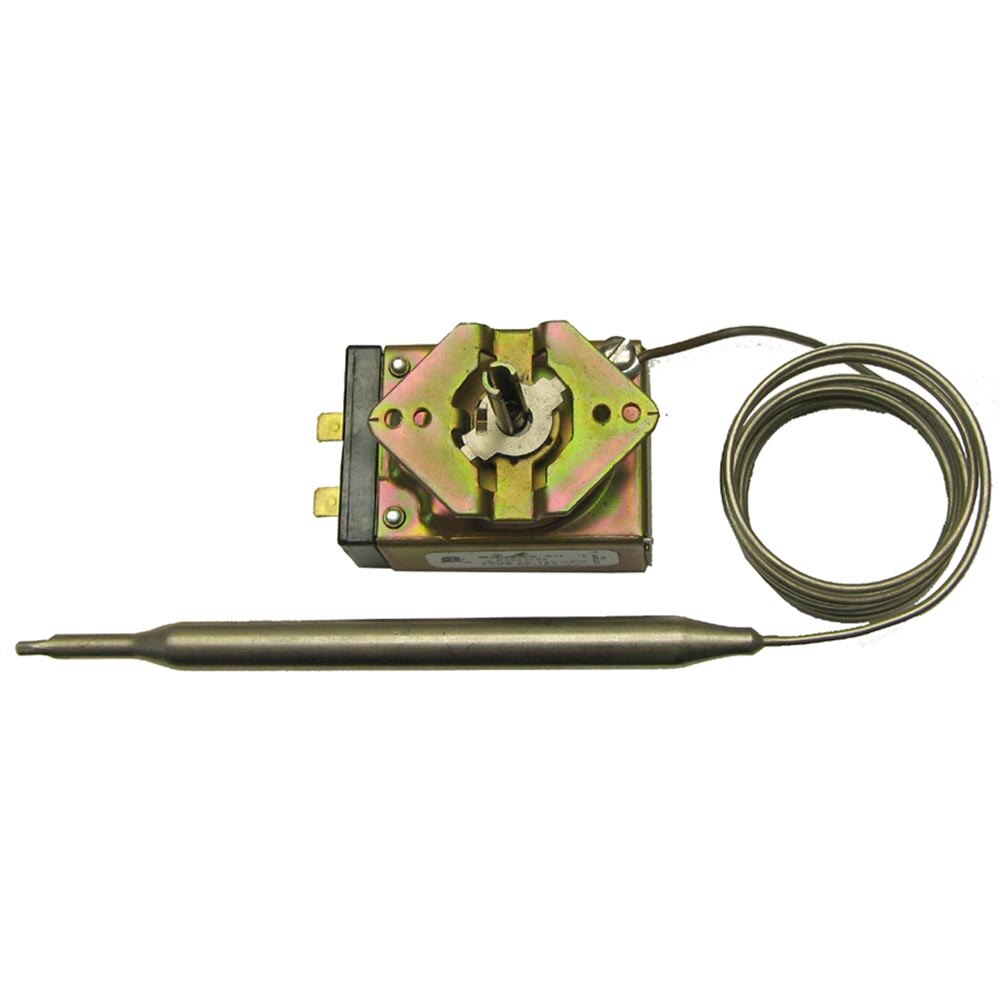 AllPoints 461095 Thermostat; Type KX; Temperature 250 - 375 Degrees ...