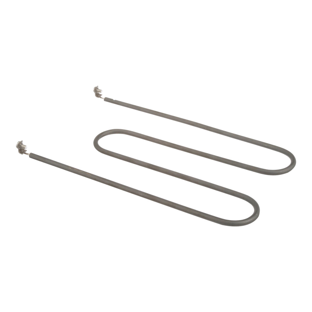 AllPoints 341437 Toaster Element; 208V; 1400W; 11" x 5 3/4"